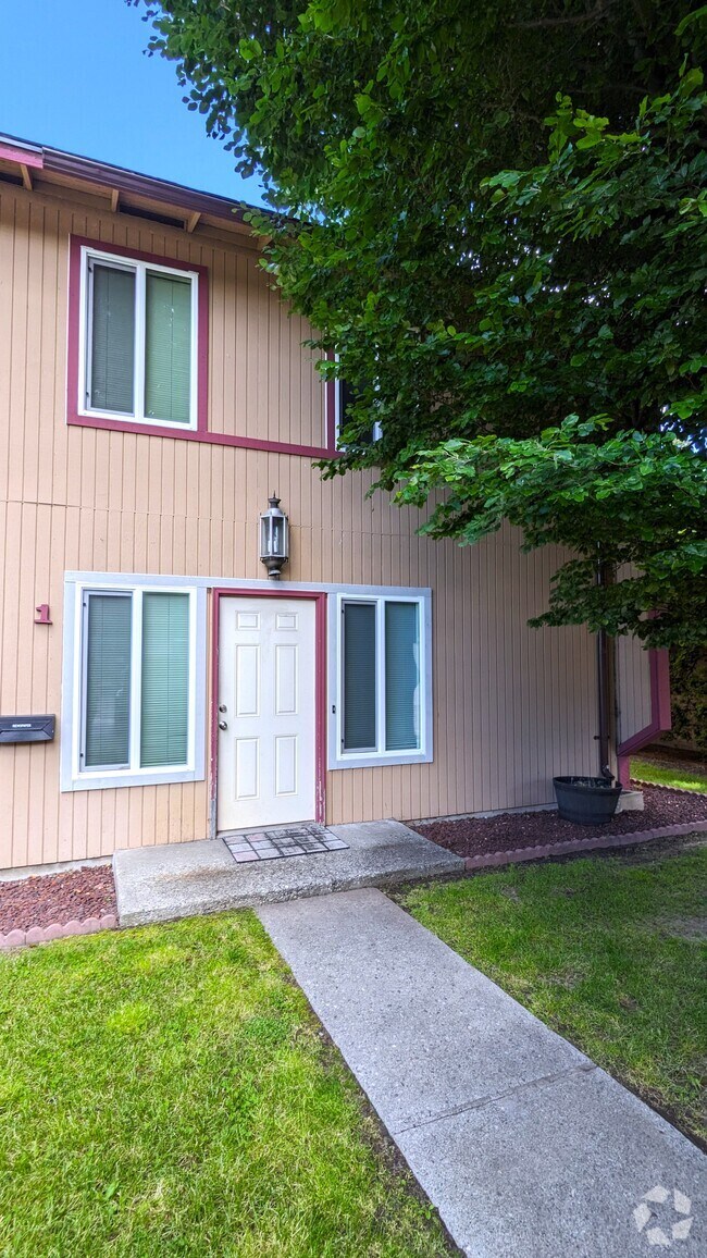Apartments for rent in Wenatchee WA - 172 Rentals | Apartments.com