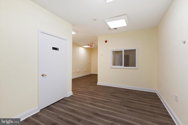 808 N Broad St, Philadelphia, PA 19130 - Townhome Rentals in ...