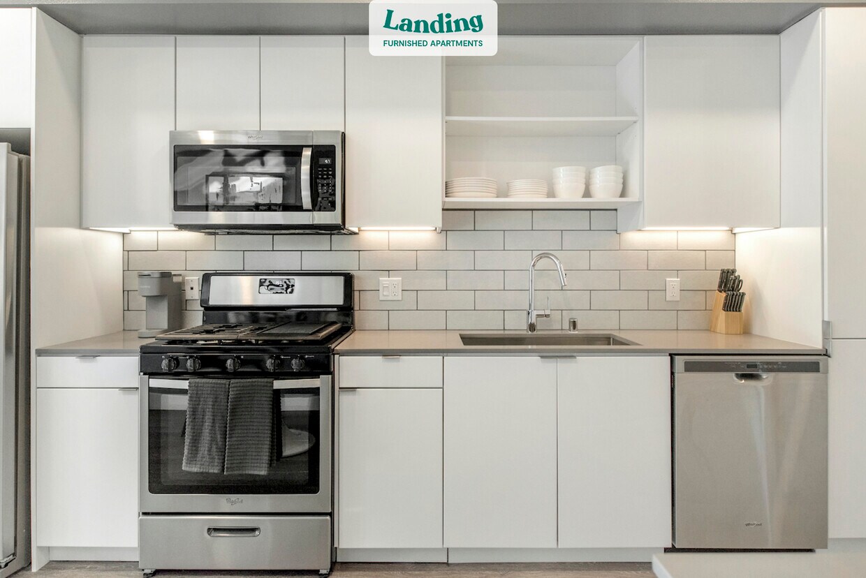 16395 Biscayne Blvd Unit 1722.1399672, North Miami Beach, FL 33160 ...