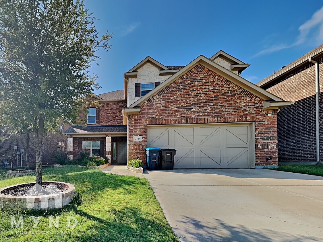 3724 Fossil Tree Ln, Fort Worth, TX 76244 | Apartments.com