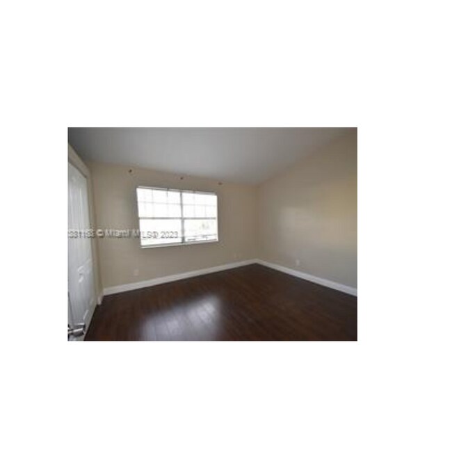 2920 S Edgehill Ln, Hollywood, FL 33026 - Townhome Rentals in Hollywood ...