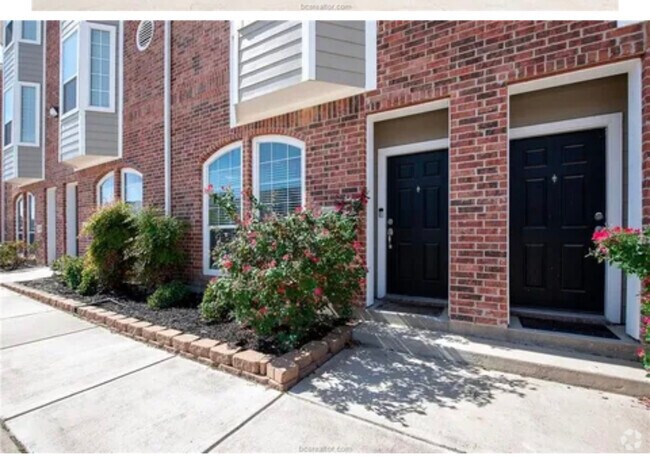 Apartments near 2200 Cottage Ln | Apartments.com