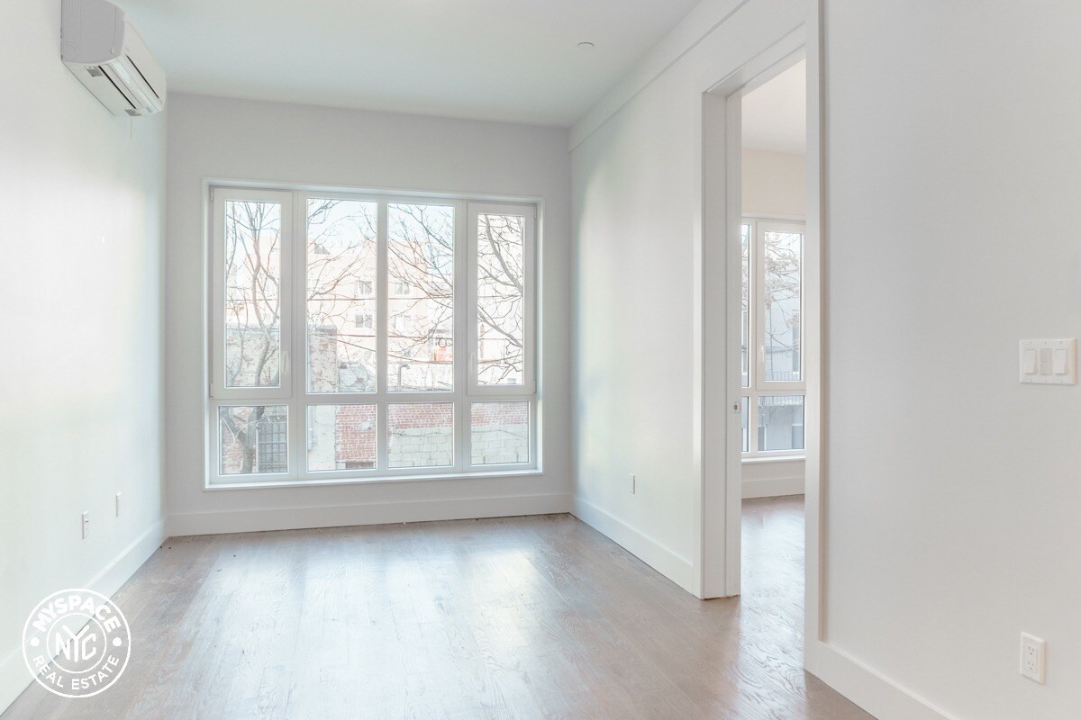 97 Varet St, Brooklyn, NY 11206 | Apartments.com
