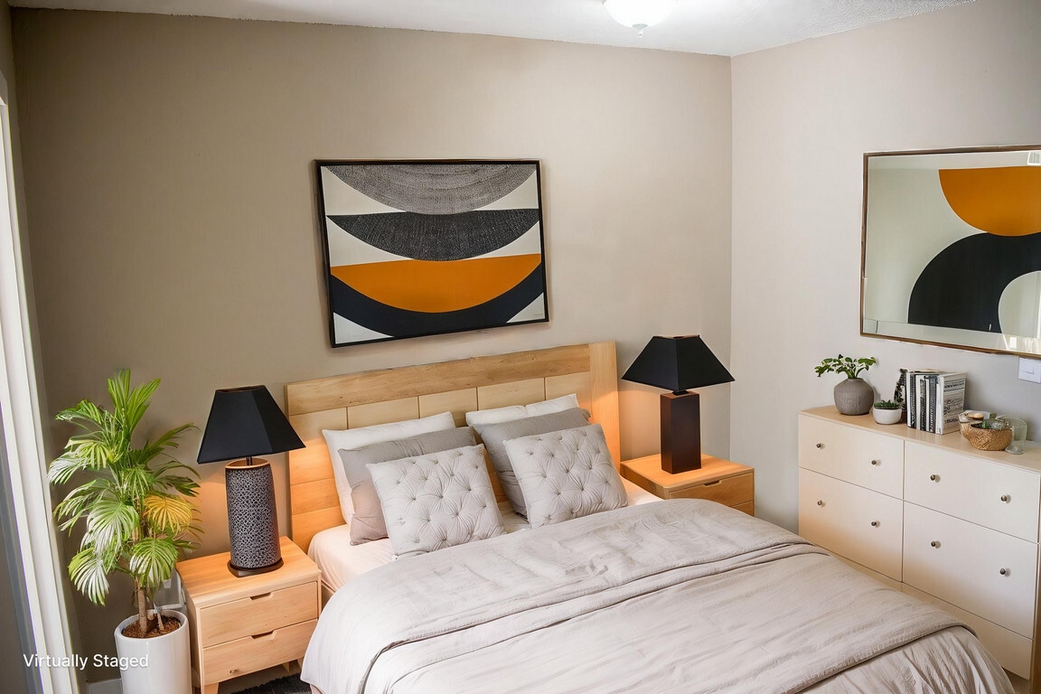 Sunview Manor Apartments - 2121 17th St Sw Calgary, AB | Apartments.com