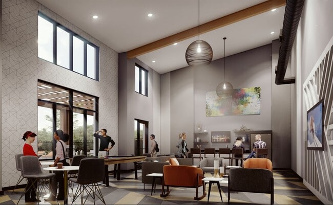 Felson - 8000 Brandt Dr Cranberry Township, PA | Apartments.com