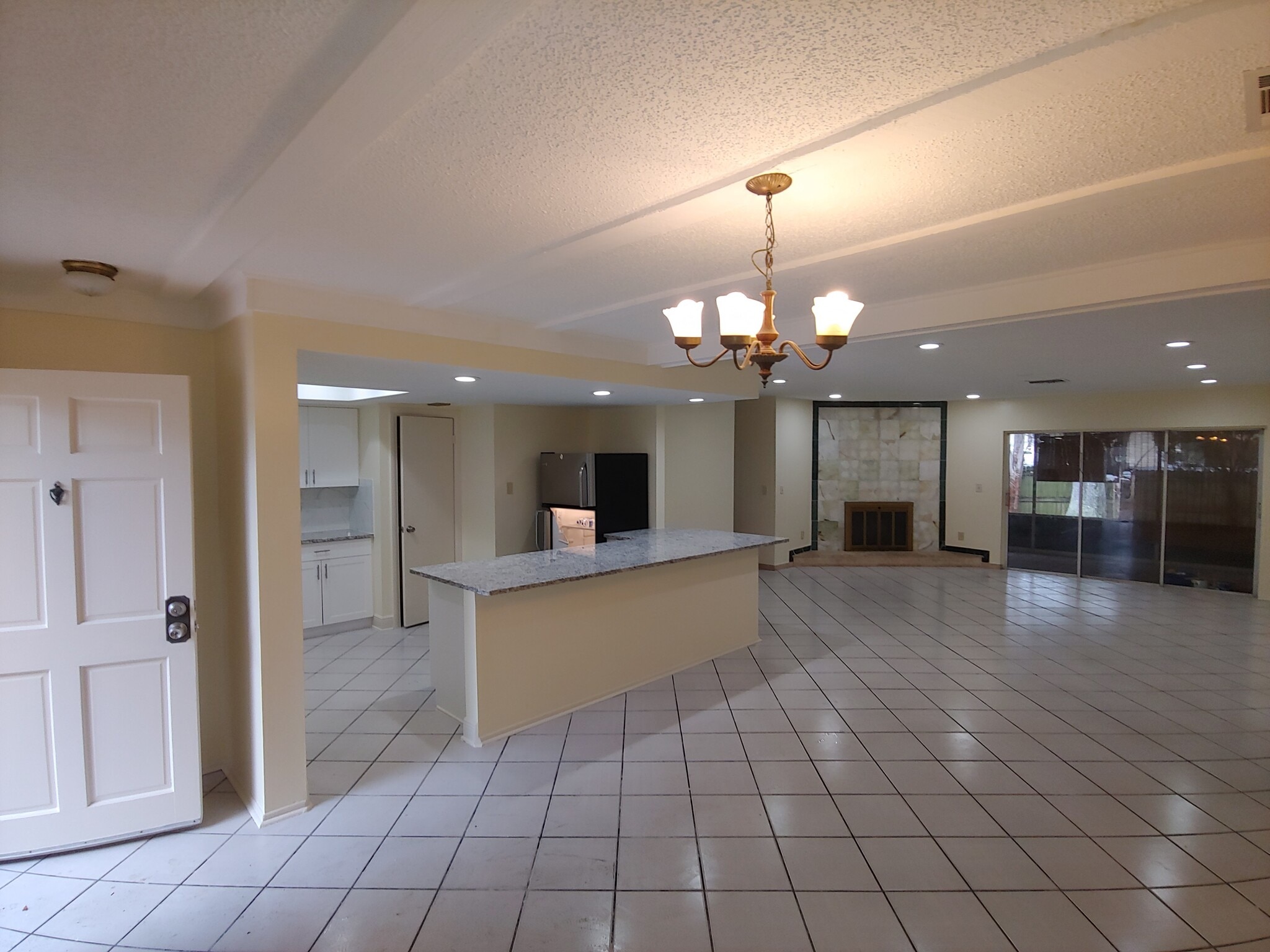 4027 Audubon Dr, Largo, FL 33771 - Townhome Rentals in Largo FL ...