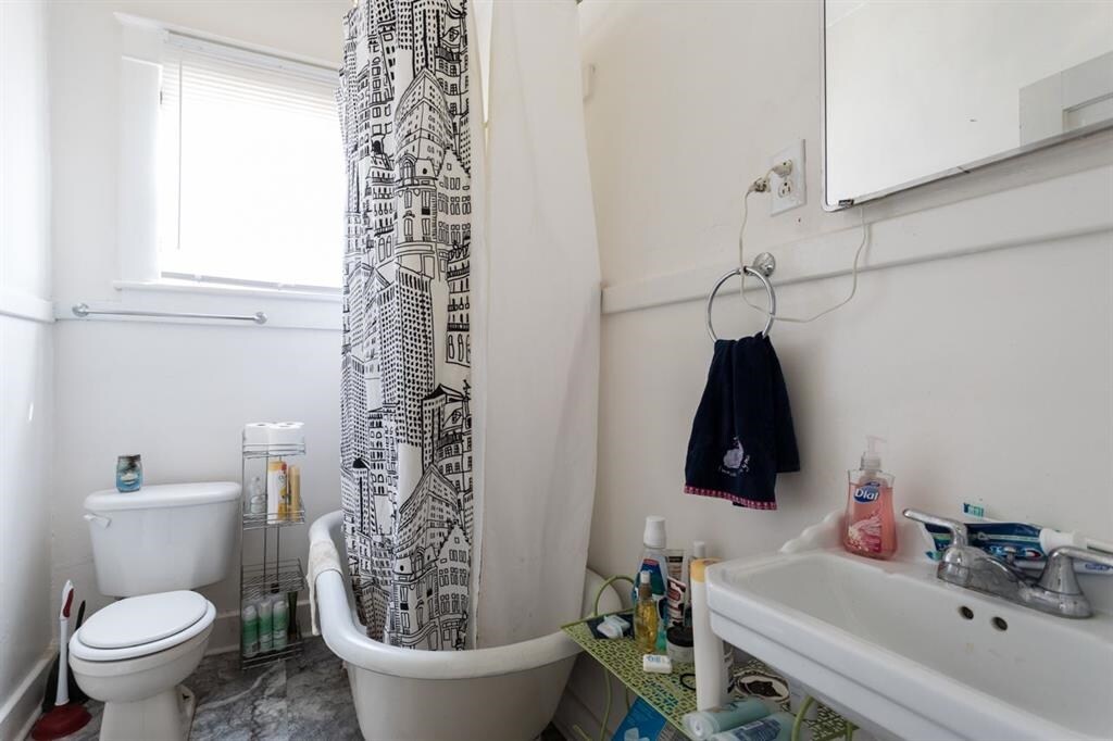 201 Fillmore St, Staunton, VA 24401 - 201 Fillmore St Staunton, VA ...