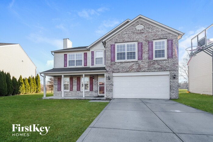 6311 Faith Cir, Indianapolis, IN 46268 | Apartments.com