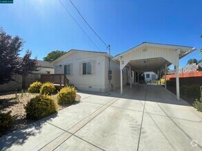 The Bella Vista Short Term Apartments for Rent - Bay Point, CA ...