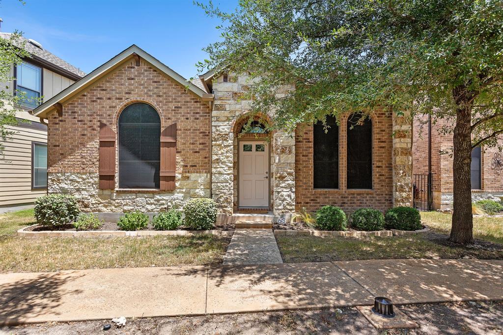 11400 W Parmer Ln Unit 53, Cedar Park, TX 78613 - Condo for Rent in ...