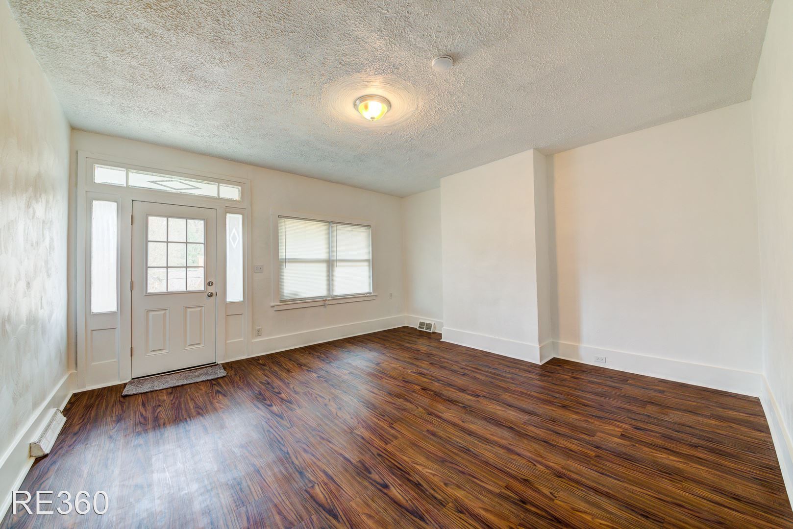 20 Penelope St, Pittsburgh, PA 15211 - House Rental in Pittsburgh, PA ...
