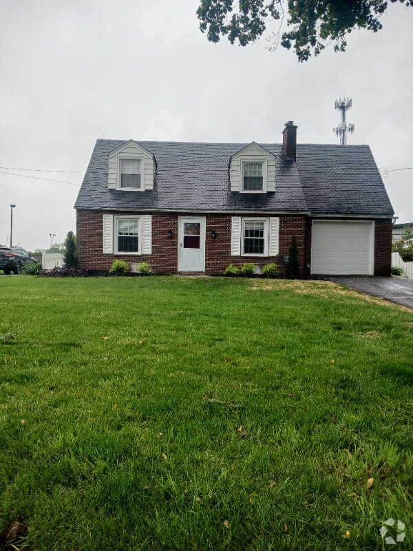 Best Luxury Houses for Rent in Witmer PA (with photos)