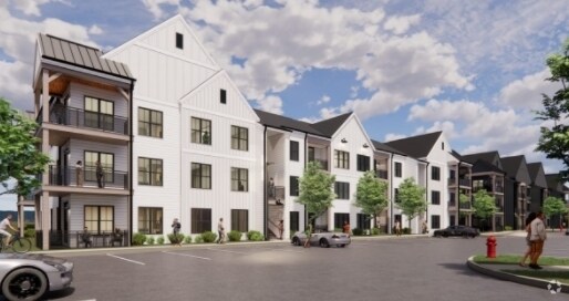 Apartments for Rent in Frederick County, MD - 1,187 Rentals ...