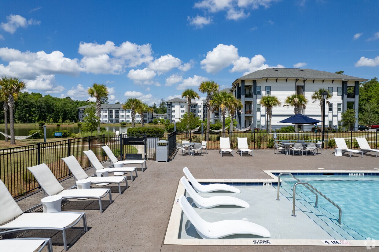 The Crossings at Pooler - 100 Galloway Dr Pooler, GA 31322 | Apartments.com