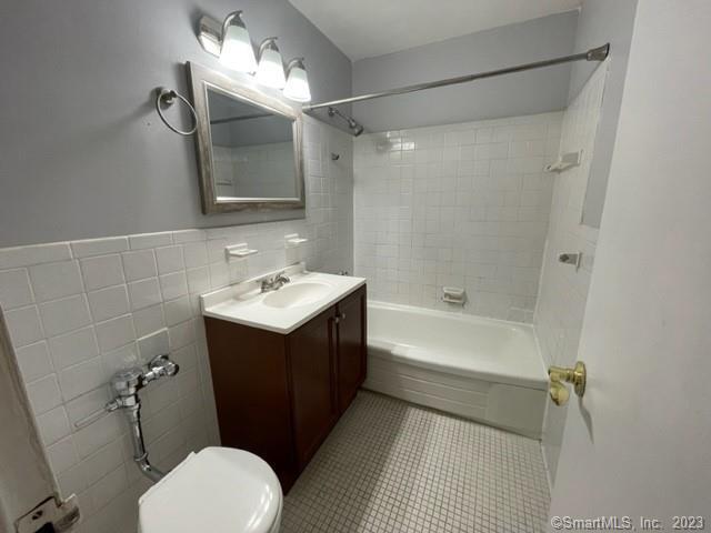 99 Prospect St Unit 7I, Stamford, CT 06901 - Condo for Rent in Stamford ...