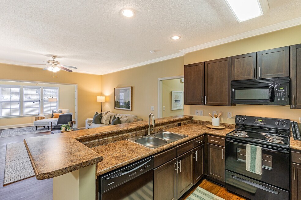 Quail Run West Condos for Rent | Apartments.com