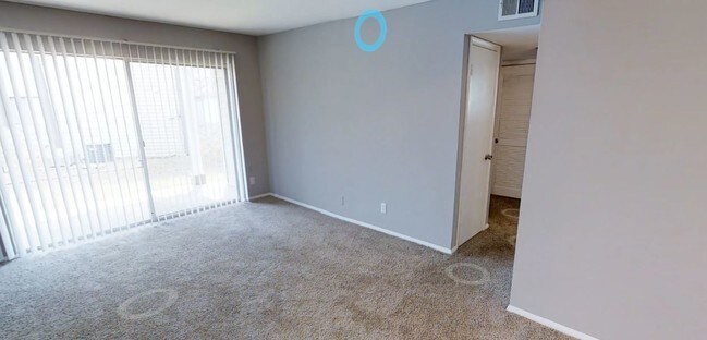 Vestavia Place Apartments - Vestavia Hills, AL | Apartments.com