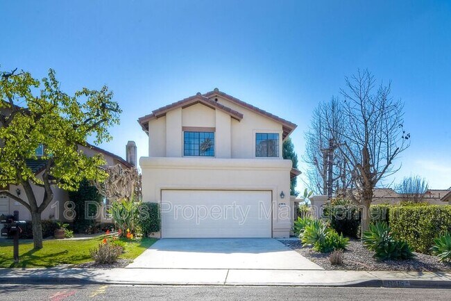 11215 Sunnydale Ct, San Diego, CA 92127 - House Rental in San Diego, CA ...