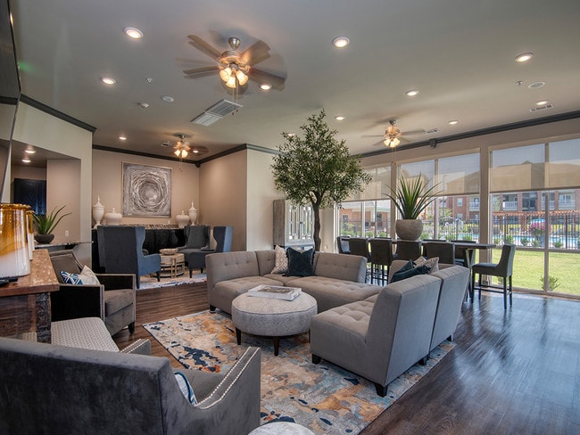 The Trails at Madison - Apartments in Canton, MS | Apartments.com