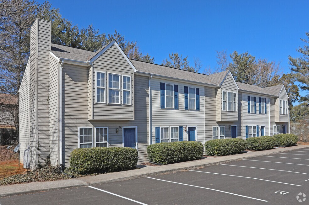 Student Apartments for Rent in Naruna VA | Apartments.com