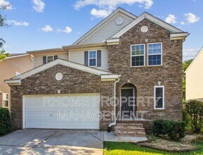 Sable Glen Houses for Rent with a Swimming Pool - 1 Homes | Apartments.com