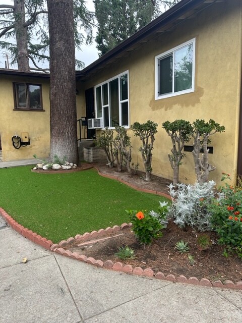 848 E Sacramento St Unit 848, Altadena, CA 91001 - 848 E Sacramento St ...