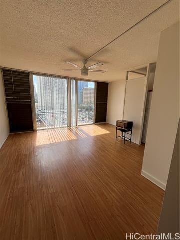 Student Apartments for Rent in Waimanalo Beach HI - Page 11 ...