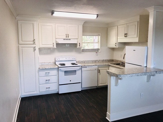 Apartments for Rent in Oak Grove MS - Updated Today - Page 2