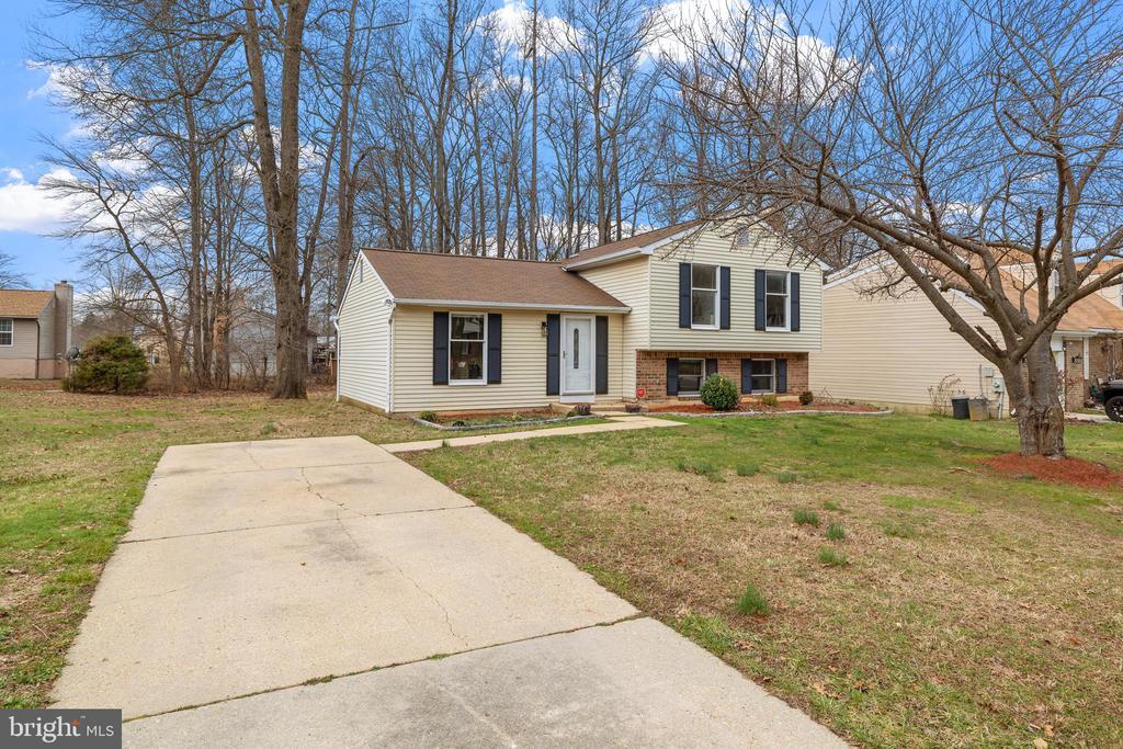 12303 Gable Ln, Fort Washington, MD 20744 - House Rental in Fort ...