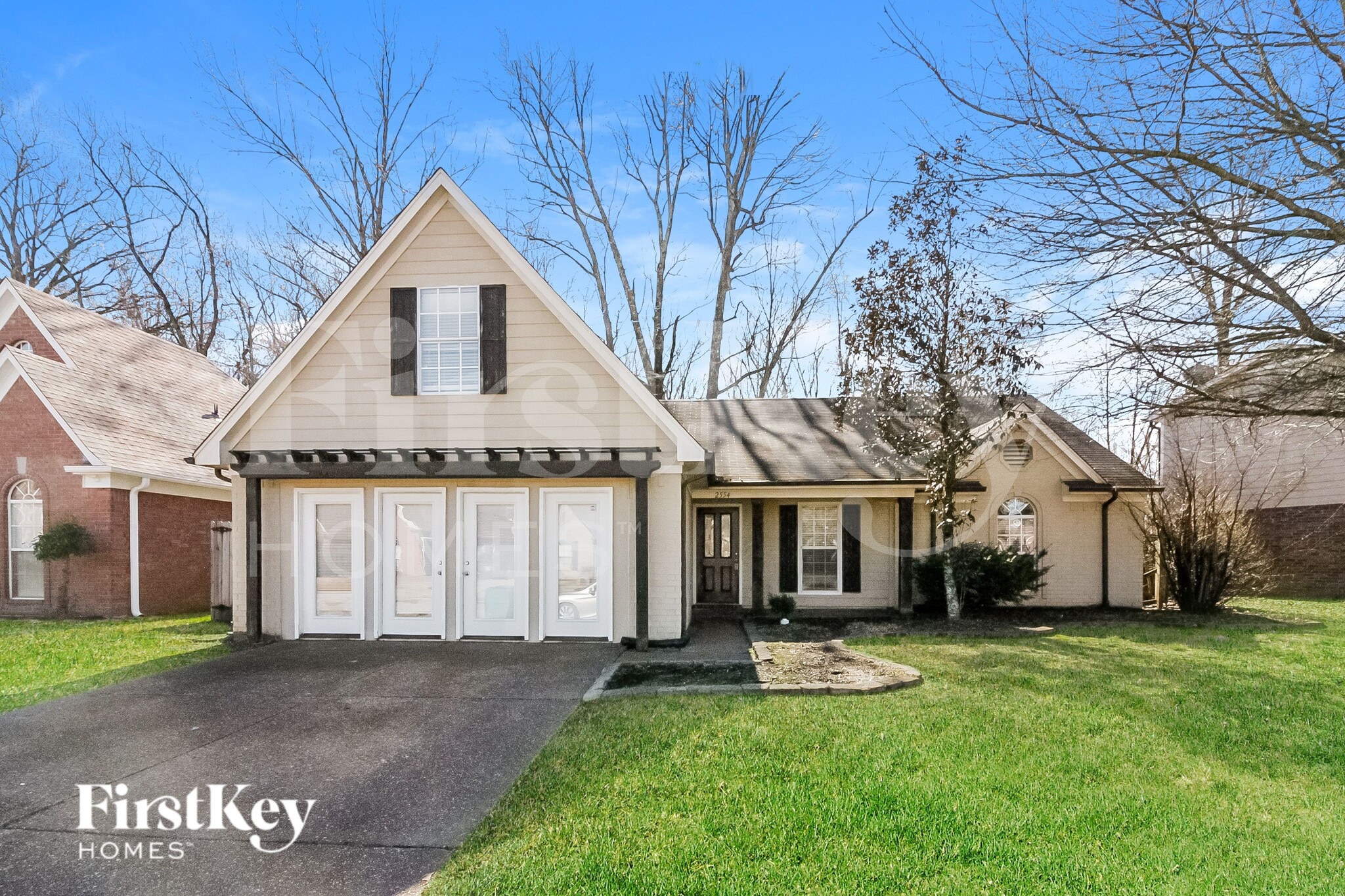 2554 Plum Creek Dr, Memphis, TN 38016 | Apartments.com