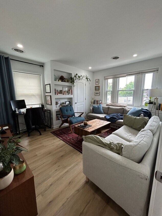 4622 Kingsessing Ave Unit C, Philadelphia, PA 19143 - Room for Rent in ...