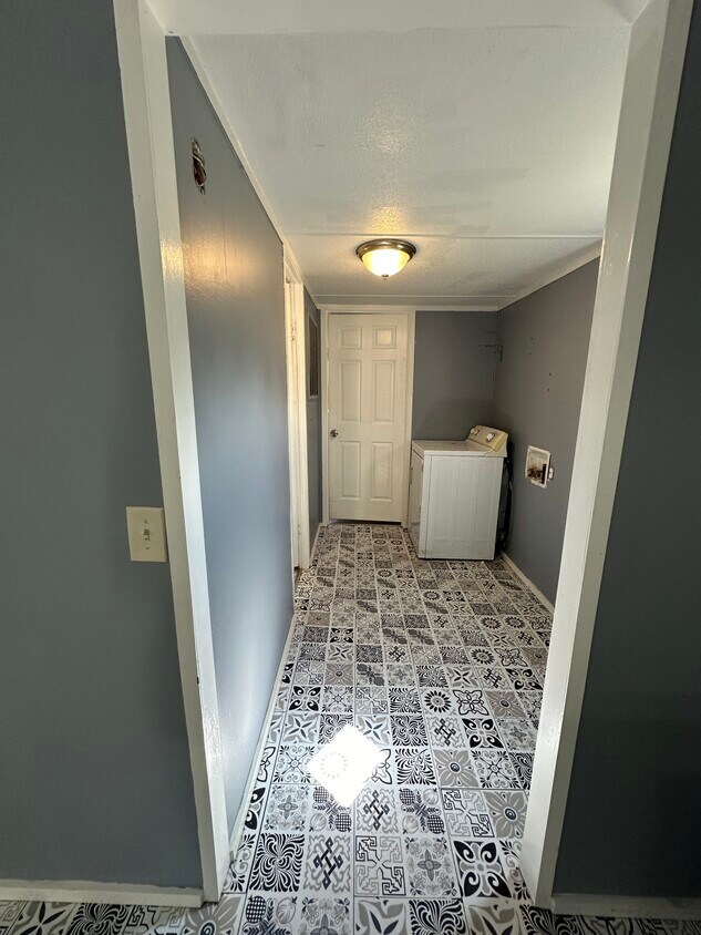 122 Marsha St, Picayune, MS 39466 - House Rental in Picayune, MS ...