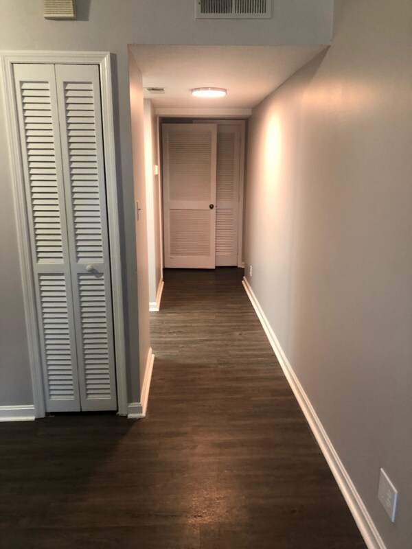 735 S 2nd St Unit 201, Louisville, KY 40202 | Apartments.com