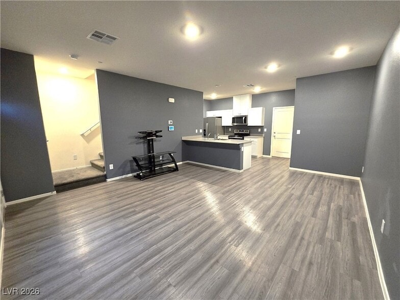 487 Waterfall Cv Ct, Henderson, NV 89002 | Apartments.com