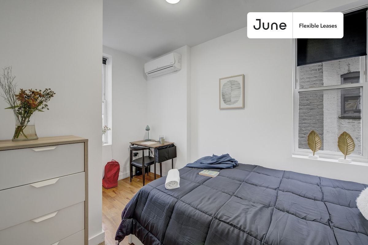 61-47 Woodbine St Unit 5, Queens, NY 11385 | Apartments.com