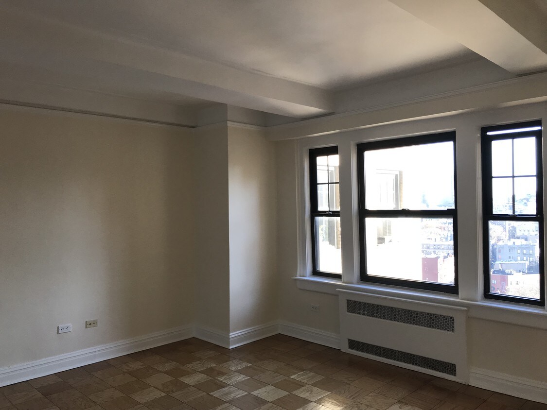 95 Christopher St, New York, NY 10014 - 95 Christopher St New York, NY ...