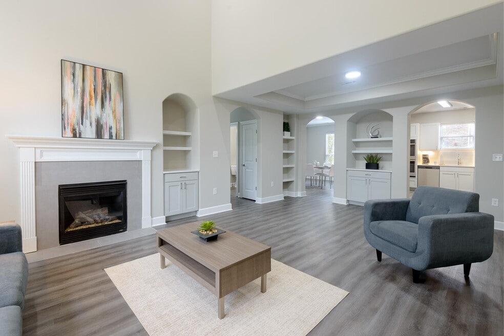 Furnished Apartments for Rent Near Devon Wood | Apartments.com