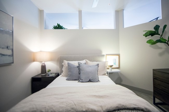 The Dillon - Apartments in Raleigh, NC | Apartments.com