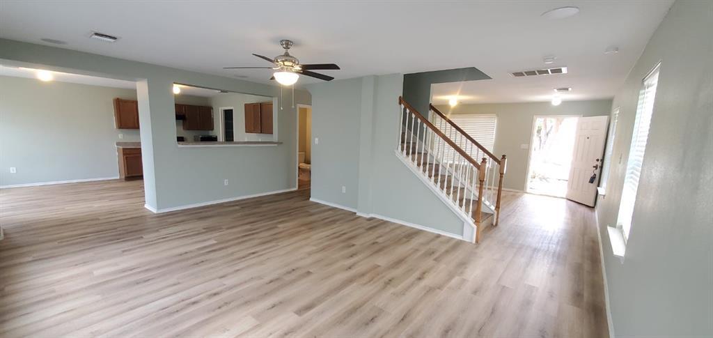 5734 Highbury Ct, Houston, TX 77084 - House Rental in Houston, TX ...