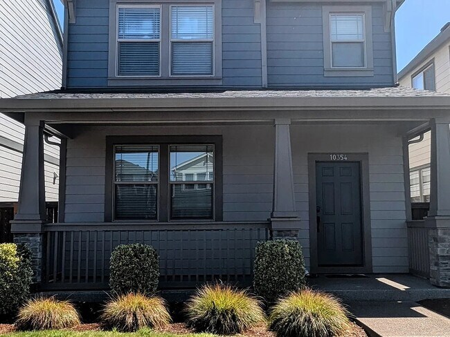 North Plains, OR Pet Friendly Apartments