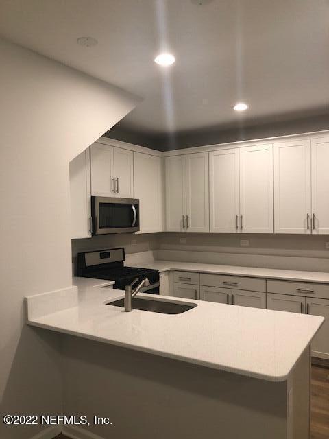 203 Charlie Way, Saint Augustine, FL 32095 - Room for Rent in Saint ...