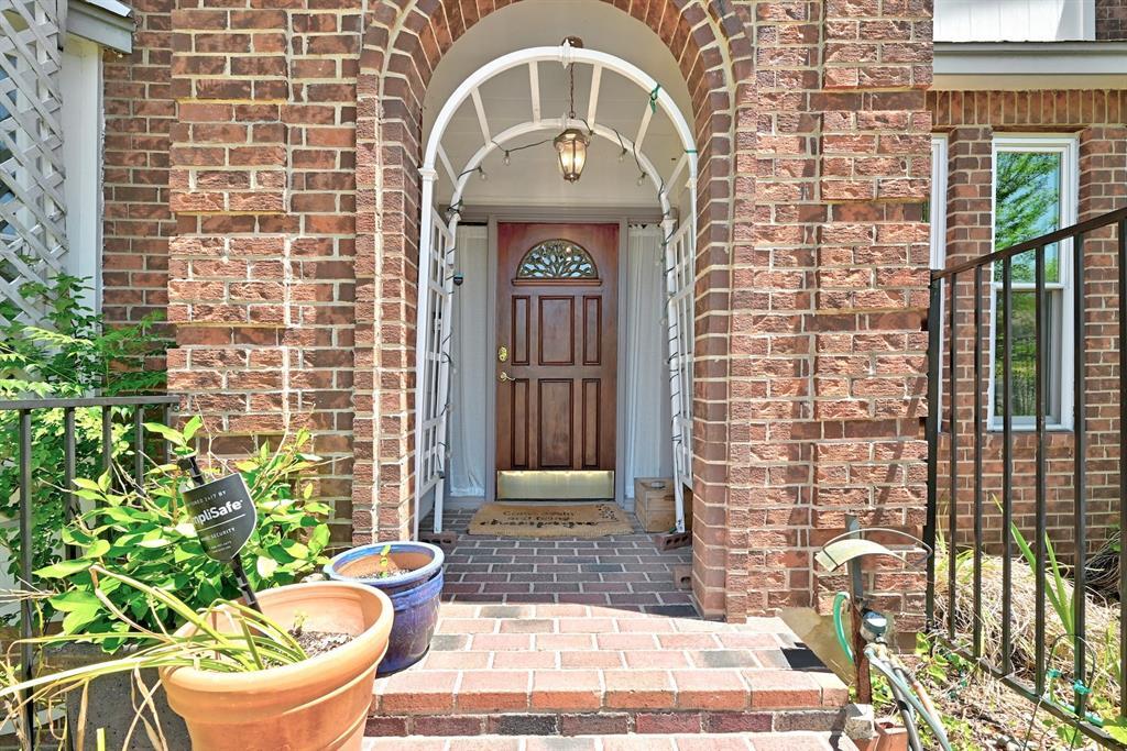 4308 Hyridge Dr, Austin, TX 78759 - House Rental in Austin, TX ...