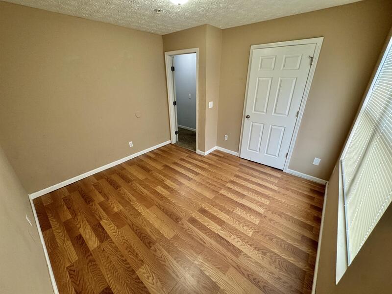 11101 Waldrop Pl, Decatur, GA 30034 - House Rental in Decatur, GA ...