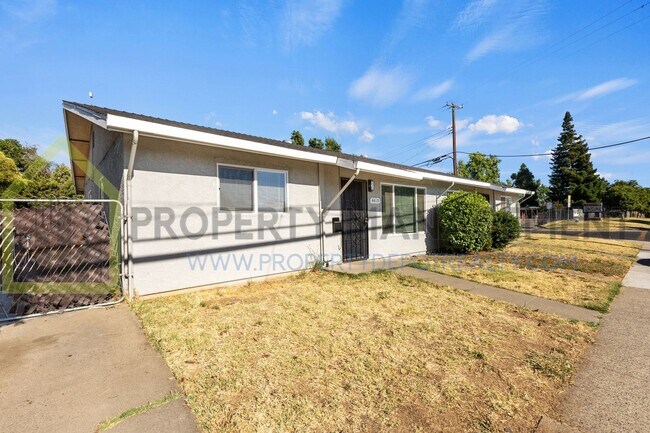 73rd Street Apartment | University of San Francisco | Off-Campus ...