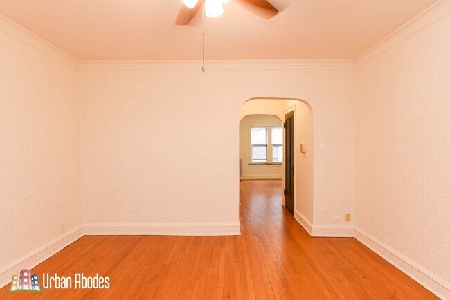 2848 W Cullom Ave Unit A02C, Chicago, IL 60618 - 2848 W Cullom Ave ...