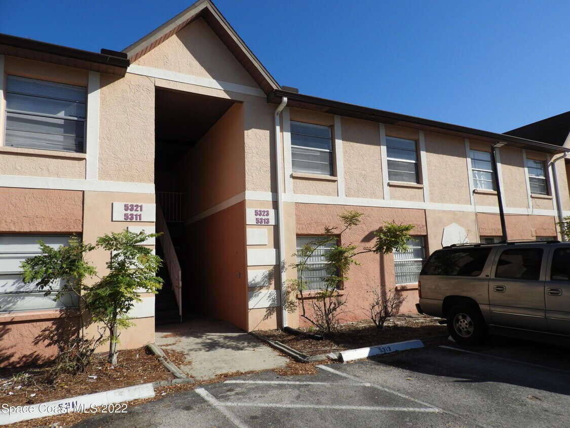 5323 Pinewood Dr NE, Palm Bay, FL 32905 - Condo for Rent in Palm Bay ...