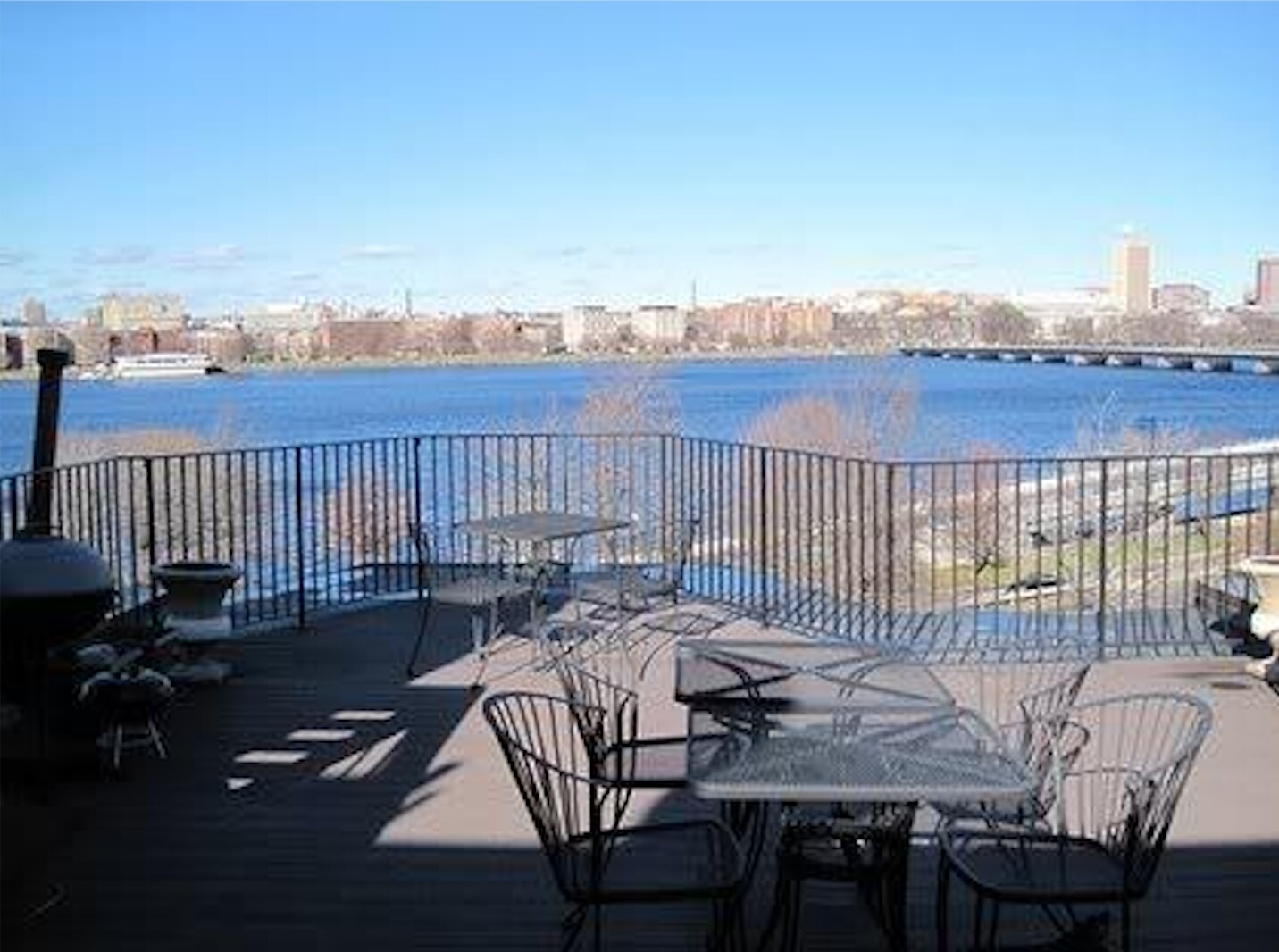 37 Bay State Rd, Boston, MA 02215 - Condo for Rent in Boston, MA ...