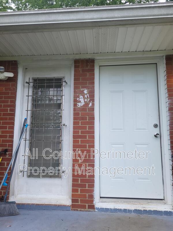 1879 Chapman Ave, East Point, GA 30344 - Condo for Rent in East Point ...