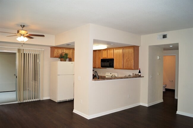 Granite Ridge - Apartments in Clovis, CA | Apartments.com