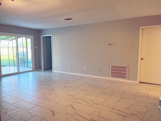 3915 Addicks Clodine Rd, Houston, TX 77082 - House Rental in Houston ...